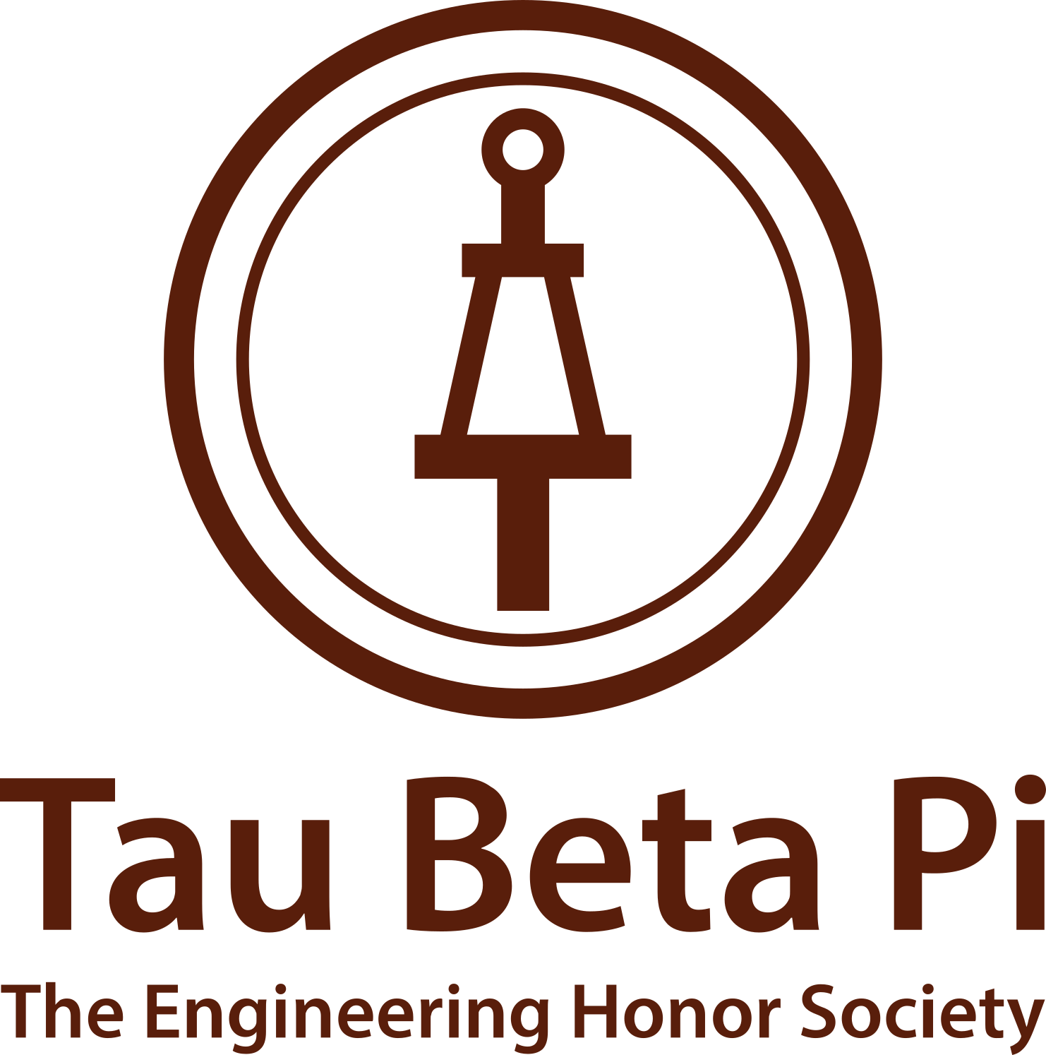 Tau Beta Pi - The Engineering Honor Society